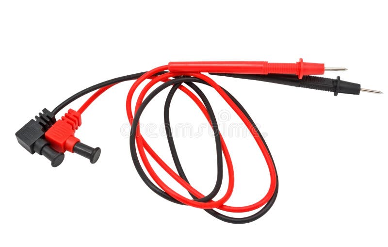 Wire cutter and cable stock photo. Image of plastic, coil - 429550