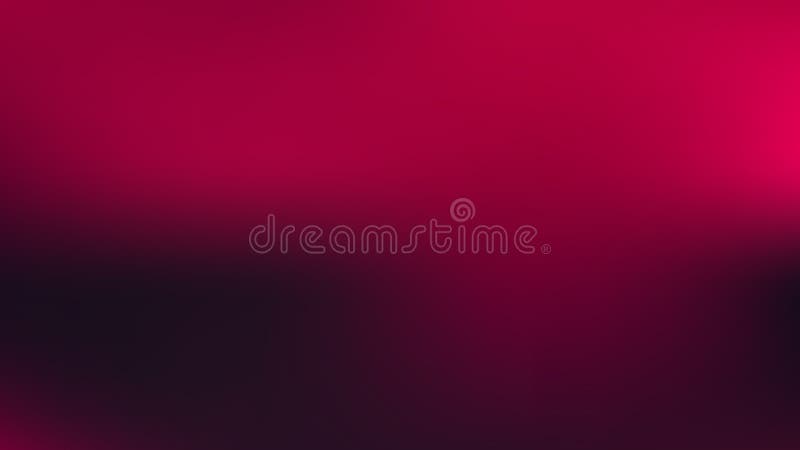 Red and Black Professional Background Vector Art Stock Vector ...