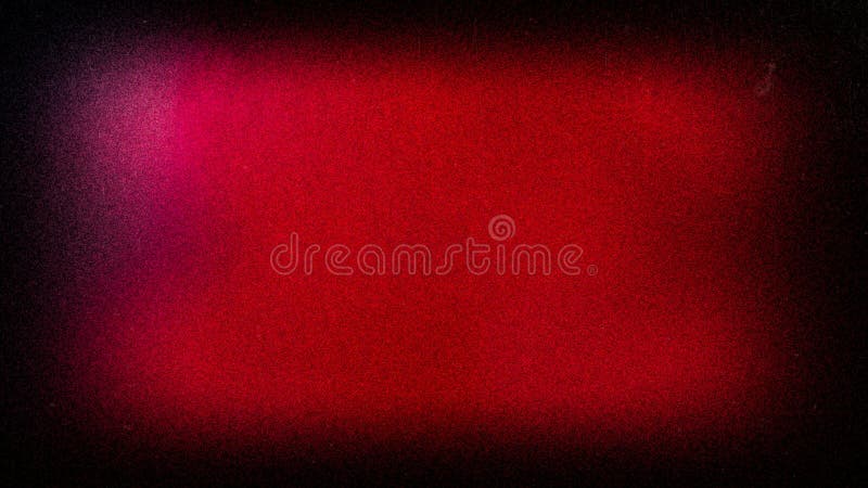 Red Black Purple Beautiful Elegant Illustration Graphic Art Design ...