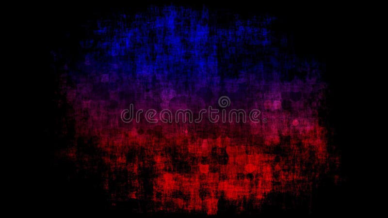 Red Black Purple Background Beautiful Elegant Illustration Graphic Art ...
