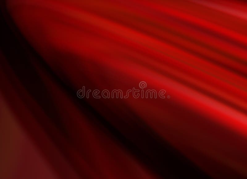 Red Gradient Silk Fabric Stock Illustrations – 4,910 Red Gradient Silk ...