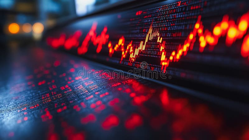 Screen Numbers Stock Illustrations – 14,344 Screen Numbers Stock ...