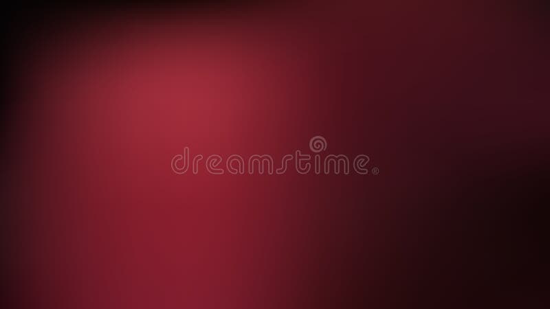 Red and Black Simple Background Graphic Stock Vector - Illustration of ...