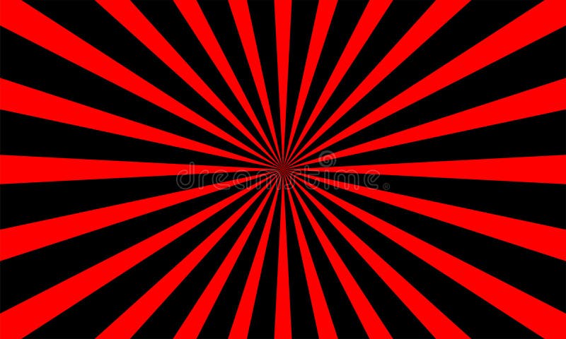 Piyaphun Juntraverot (Piyaphunjun) - Illustrations