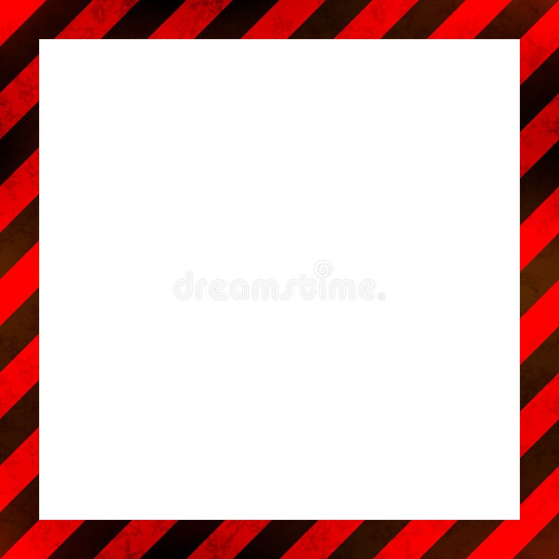 Crime Scene Frame Stock Illustrations – 953 Crime Scene Frame Stock ...