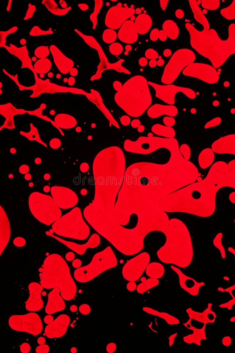 36,923 Black Red Colours Stock Photos - Free & Royalty-Free Stock ...