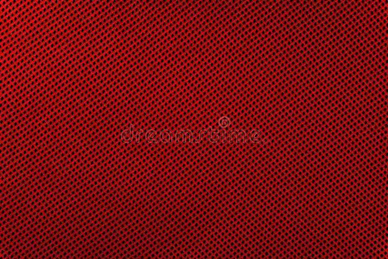 Red and Black Textile Background with Diamond Pattern, Background ...