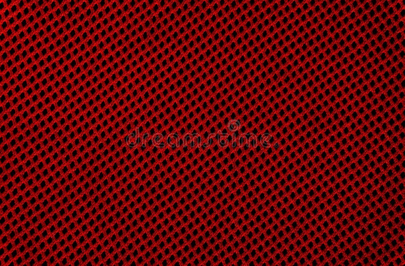 Red and Black Textile Background with Diamond Pattern, Background ...