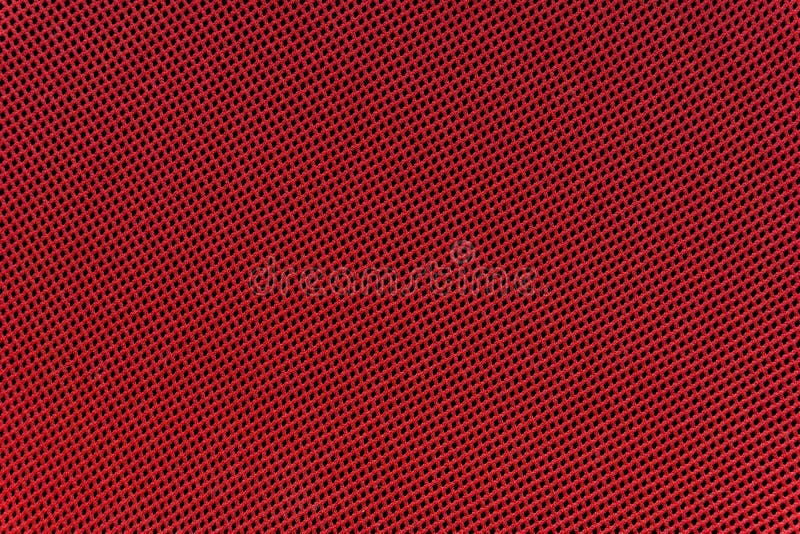 Red and Black Textile Background with Diamond Pattern, Background ...