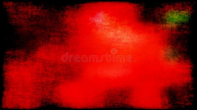 Red and Black Texture Background Image Stock Image - Image of ...