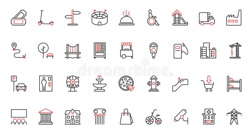 Building Facility Services Stock Illustrations – 711 Building Facility ... Building Facility Services Stock Illustrations – 711 Building Facility ...