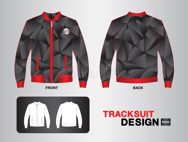 Tracksuit Stock Illustrations – 4,420 Tracksuit Stock Illustrations ...