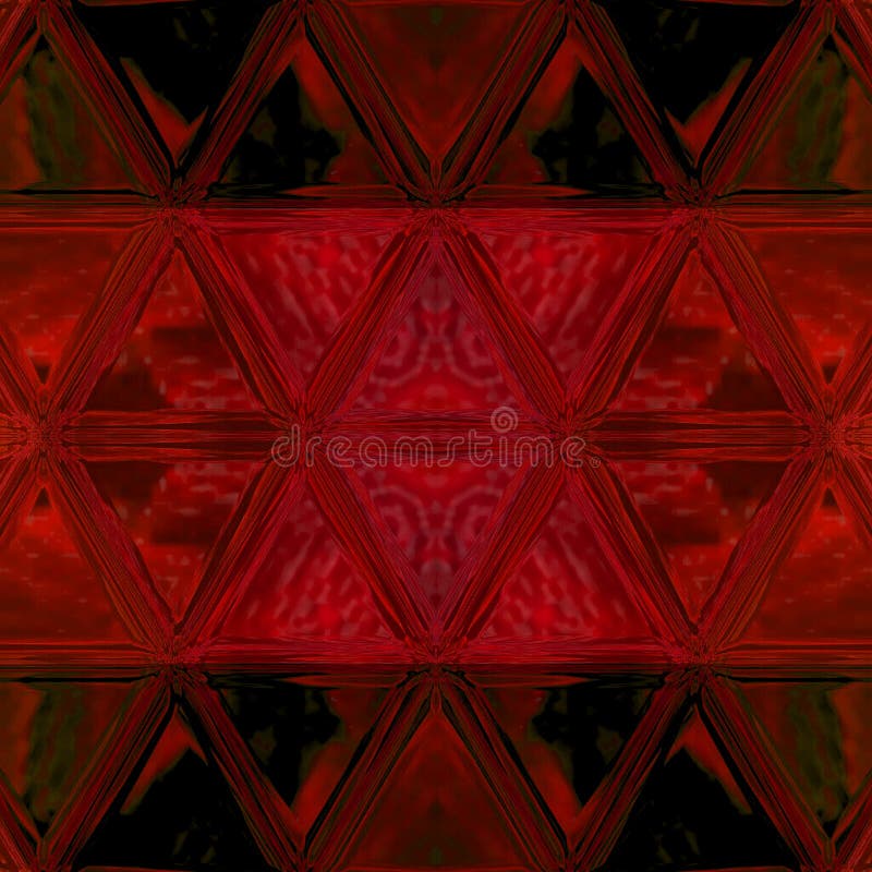 Crystal Camo Wallpaper Stock Photos - Free & Royalty-Free Stock Photos ...