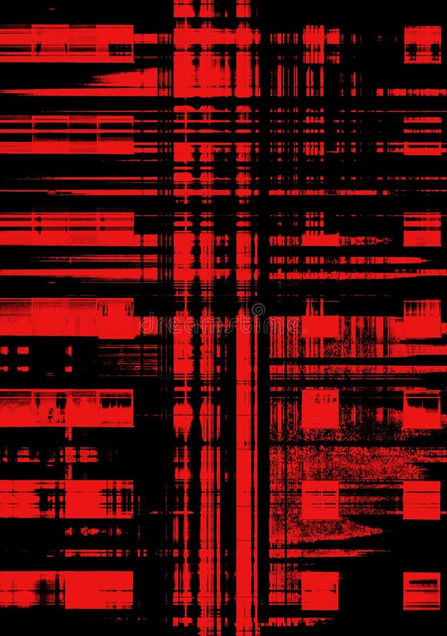 Windows Tower Balconies Stock Illustrations – 46 Windows Tower ...