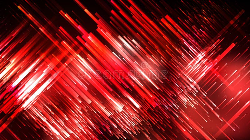 Red Black and White Chaotic Random Lines Abstract Background Stock ... Red Black and White Chaotic Random Lines Abstract Background Stock ...