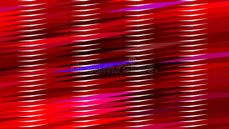 Red Black and White Horizontal Lines and Stripes Background Stock ...