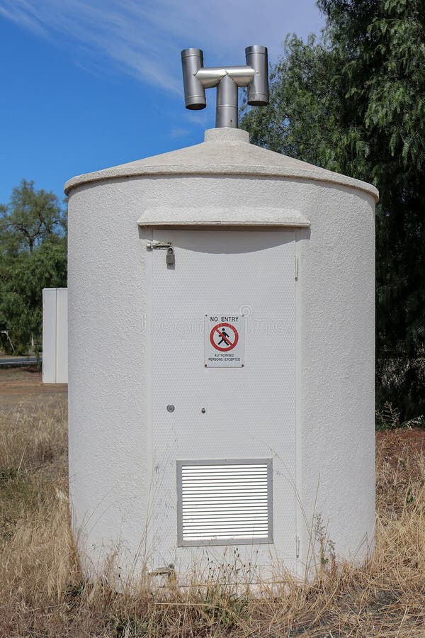 Red, Black and White No Entry, Authorised Persons Excepted Warning Sign ...