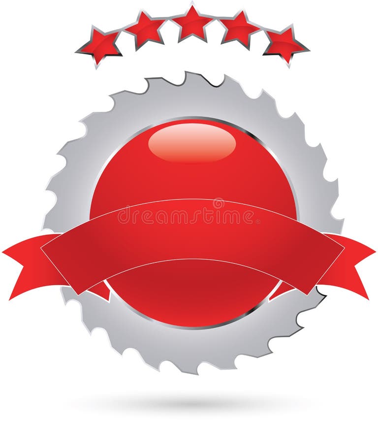 Blade Icon Stock Illustrations – 164,845 Blade Icon Stock Illustrations ...