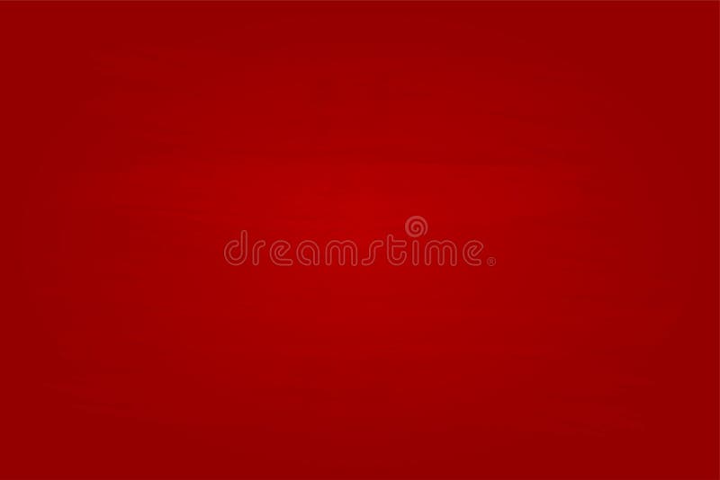 Red Blank Chalkboard stock vector. Illustration of empty - 45227257