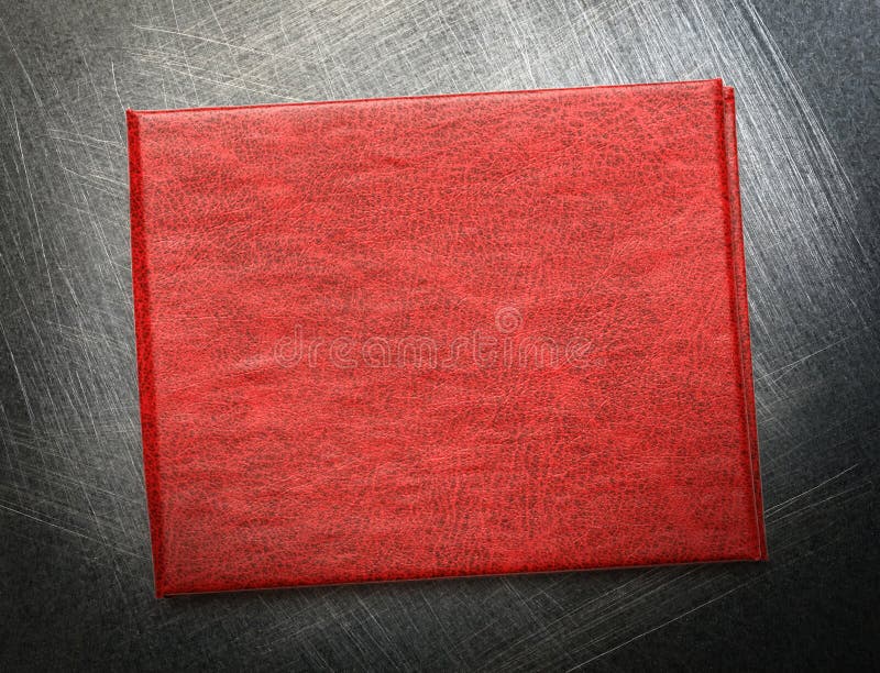 Booklet Scrape Stock Photos - Free & Royalty-Free Stock Photos from ...