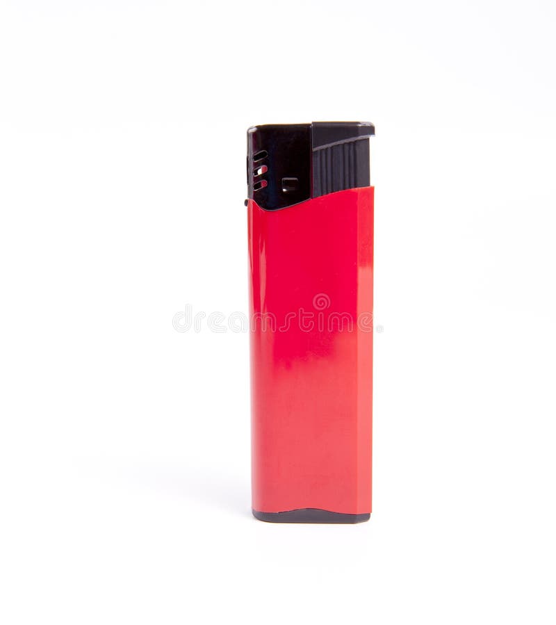 Red Blank Gas Lighter Mock Up Stand Stock Image - Image of gear, front ... Red Blank Gas Lighter Mock Up Stand Stock Image - Image of gear, front ...