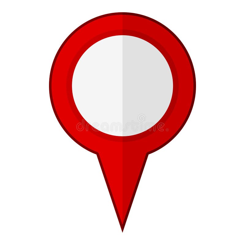 Blank Navigation Stock Illustrations – 40,024 Blank Navigation Stock ...