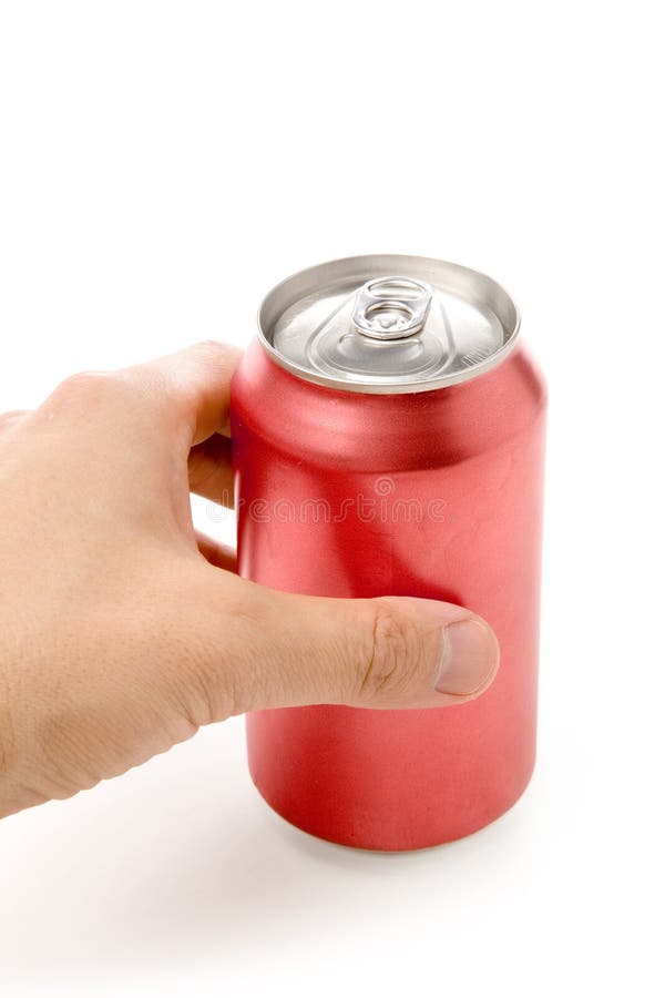 2,602 Blank Soda Can Photos - Free & Royalty-Free Stock Photos from ...