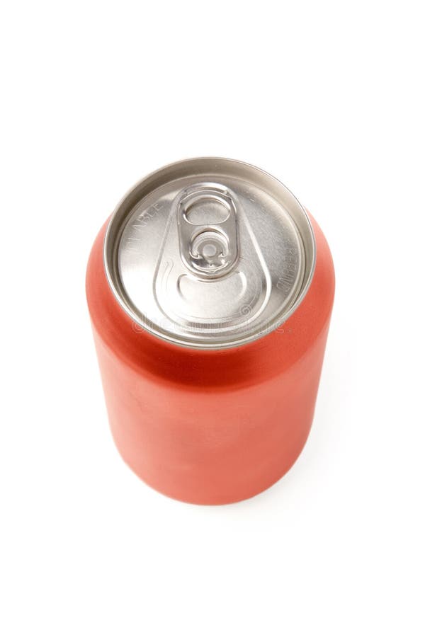 3,656 Blank Soda Can Stock Photos - Free & Royalty-Free Stock Photos ...