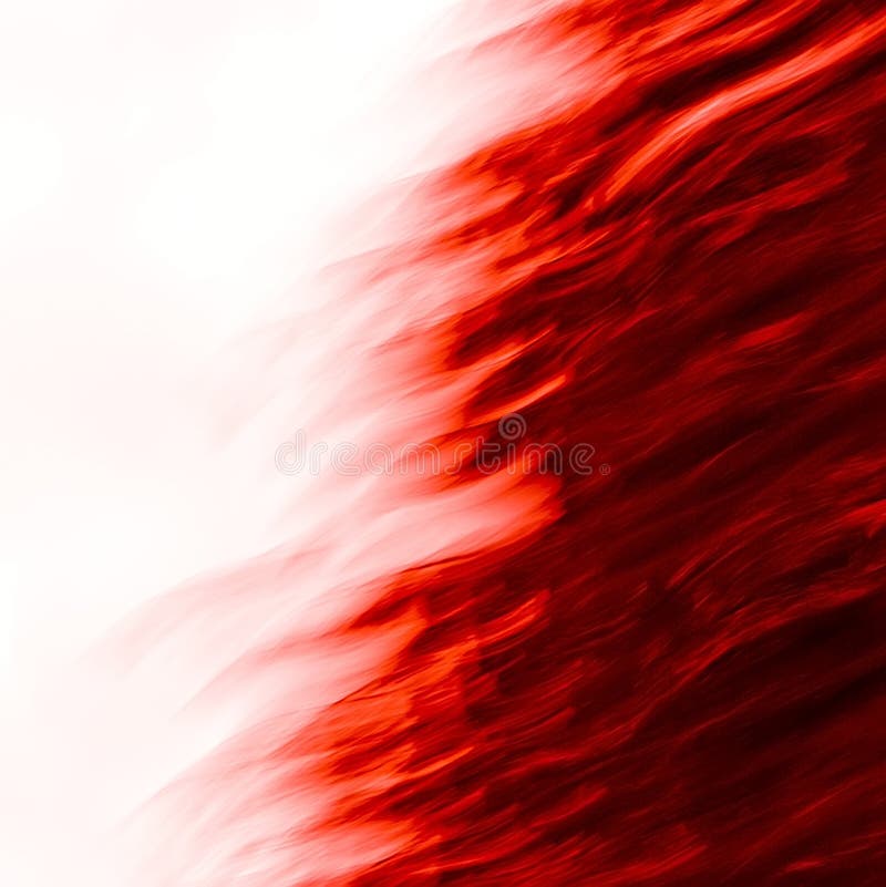 399 Red Blast Backgrounds Stock Photos - Free & Royalty-Free Stock ...