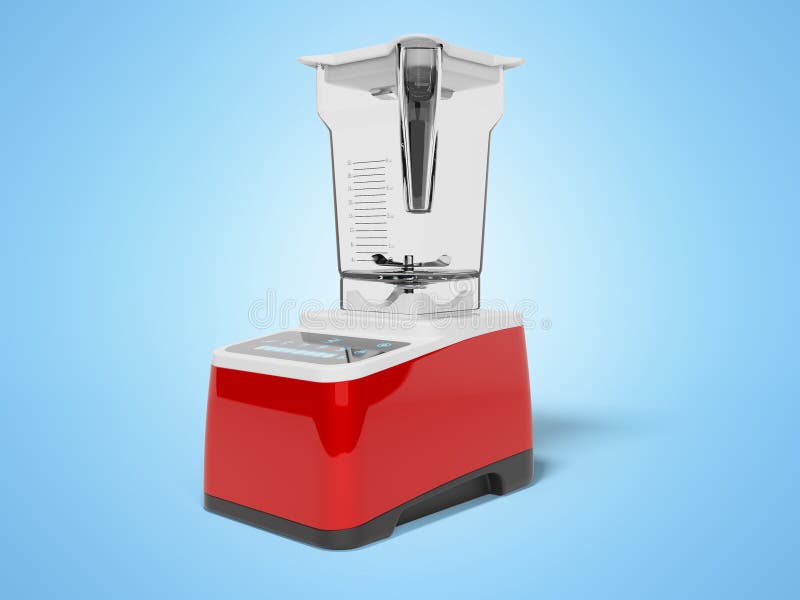 Control Blender Stock Illustrations – 613 Control Blender Stock ...