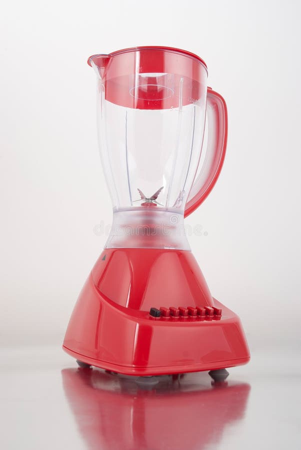 3,825 Red Blender Stock Photos - Free & Royalty-Free Stock Photos from ...