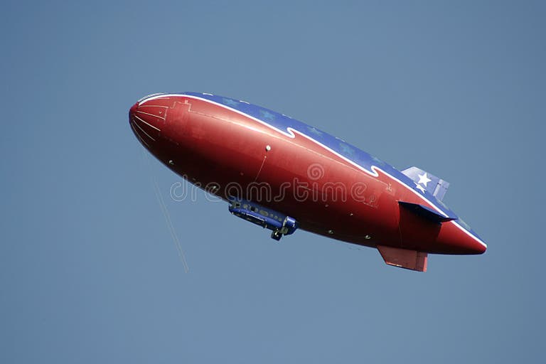 1,505 Blimp Stock Photos - Free & Royalty-Free Stock Photos from Dreamstime