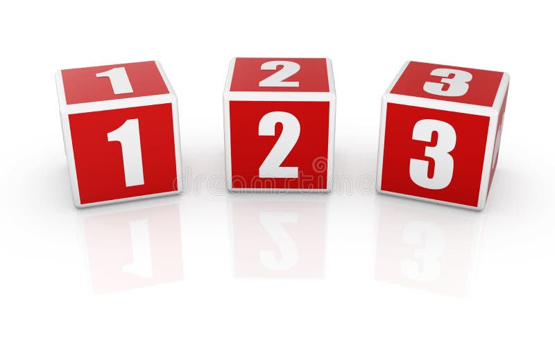 123 Block Stock Illustrations – 213 123 Block Stock Illustrations ...