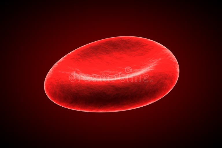 Microscopic Red Cell Stock Illustrations – 22,223 Microscopic Red Cell ...