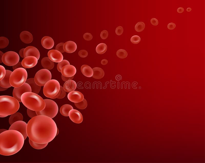 41+ Red blood cell background Free Stock Photos - StockFreeImages