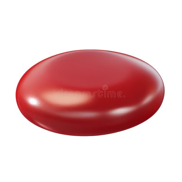 Hemoglobin Function Stock Illustrations – 316 Hemoglobin Function Stock ...