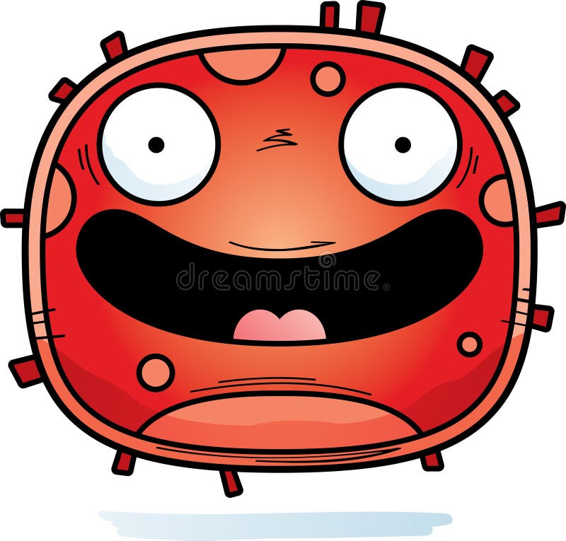 Cell Smiling Stock Illustrations – 2,895 Cell Smiling Stock ...