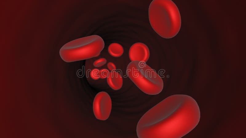 Red Bloodstream Stock Illustrations – 1,500 Red Bloodstream Stock ...