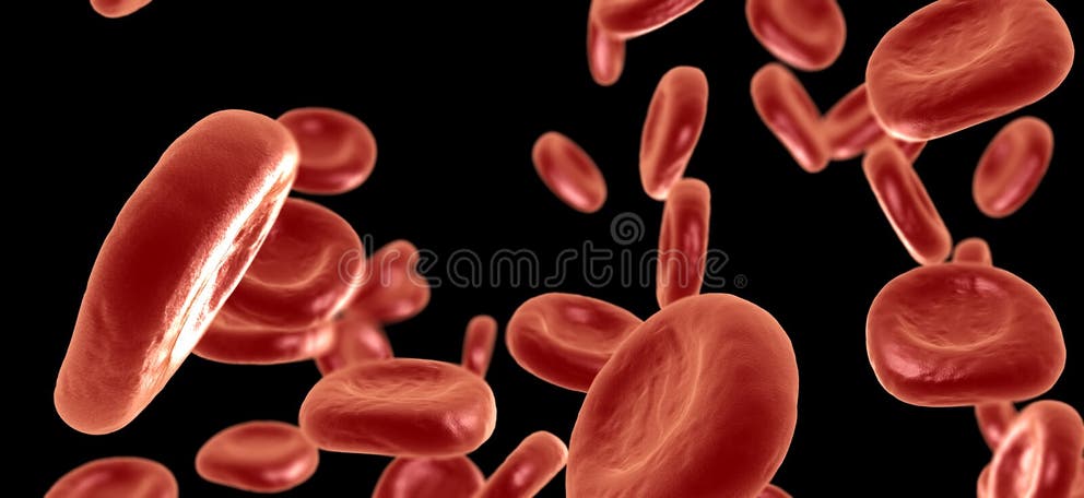 Blood Particles Stock Illustrations – 1,552 Blood Particles Stock ...