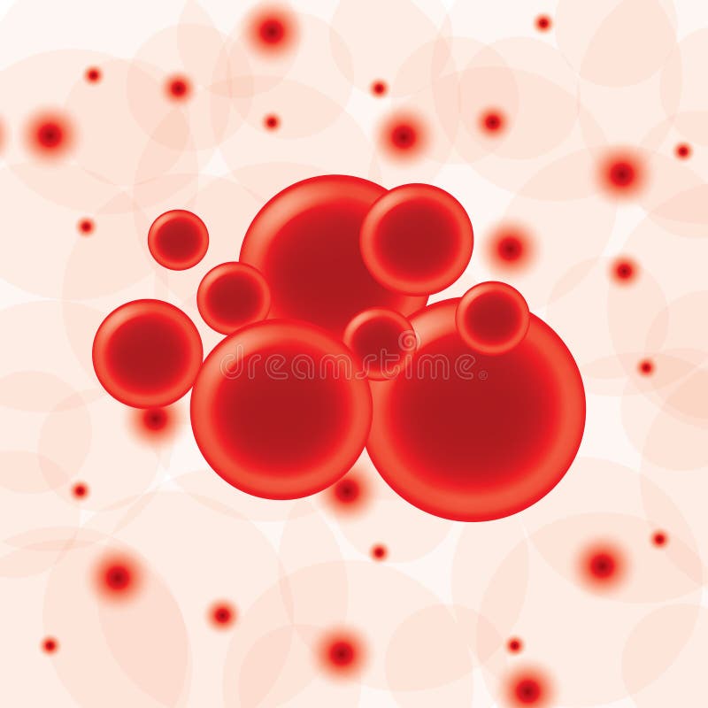 30+ Red blood cells background Free Stock Photos - StockFreeImages
