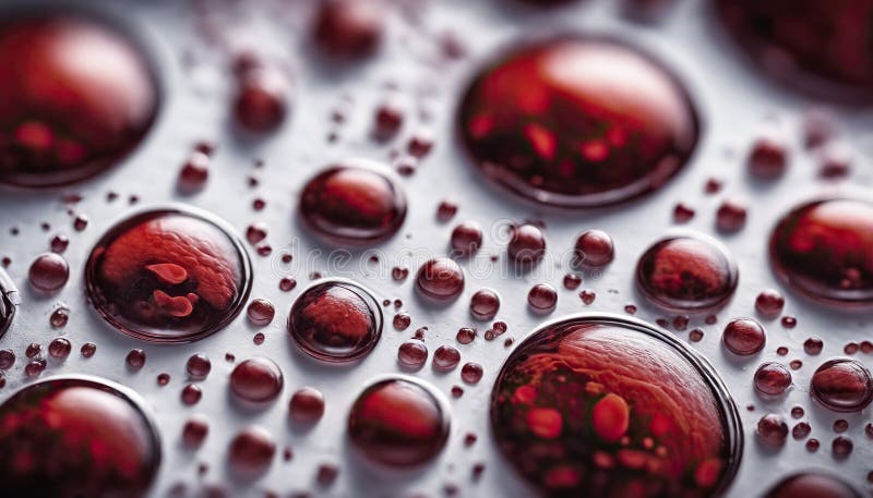 Red Blood Cells Background, Blood Wallpaper, Blood Background, Red ...