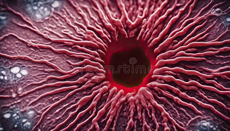 Red Blood Cells Background, Blood Wallpaper, Blood Background, Red ...