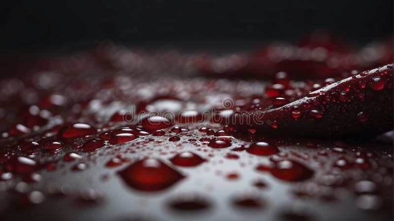 Red Blood Cells Background, Blood Wallpaper, Blood Background, Red ...