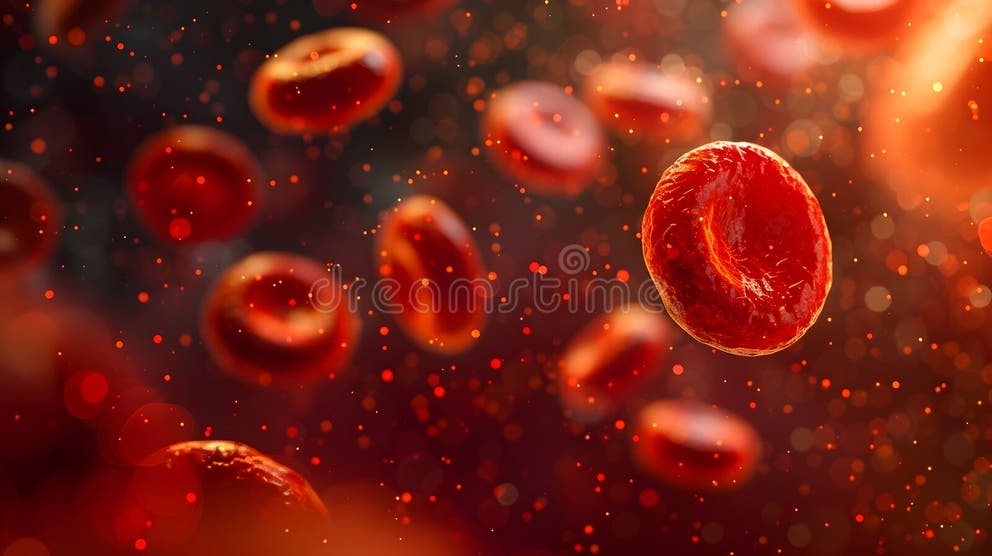 Blood Vitamins Stock Illustrations – 1,579 Blood Vitamins Stock ...