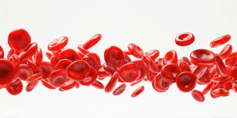 Red Blood Cells Flight Stock Photos - Free & Royalty-Free Stock Photos ...
