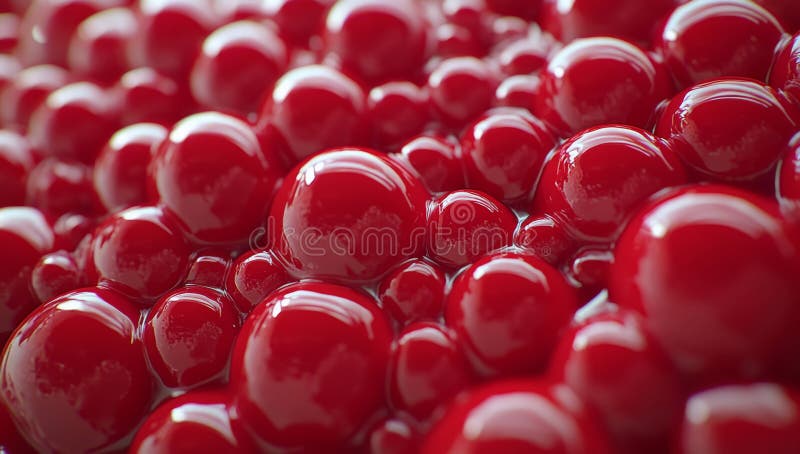 Red Blood Cells Respond To Osmosis Differently Based on the ...