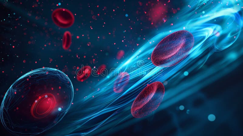 5,441 Red Blood Cells Stock Photos - Free & Royalty-Free Stock Photos ...