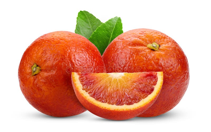 Blood Png Stock Photos - Free & Royalty-Free Stock Photos from Dreamstime