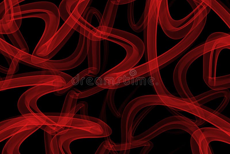 Red Blood on Grunge Fabric Texture Stock Photo - Image of texture ...
