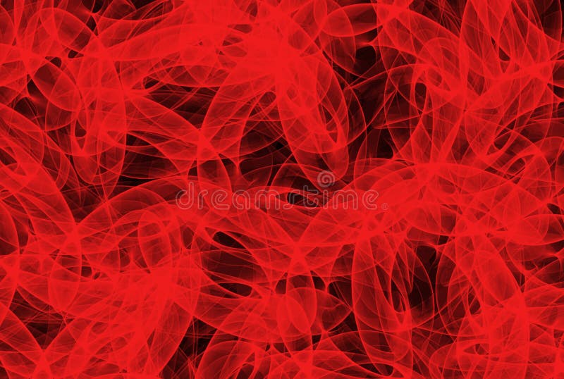 Grunge Background Terrible Texture Creepy Pattern Cloudy Wallpaper Art ...